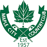 Home - Maple City Country Club